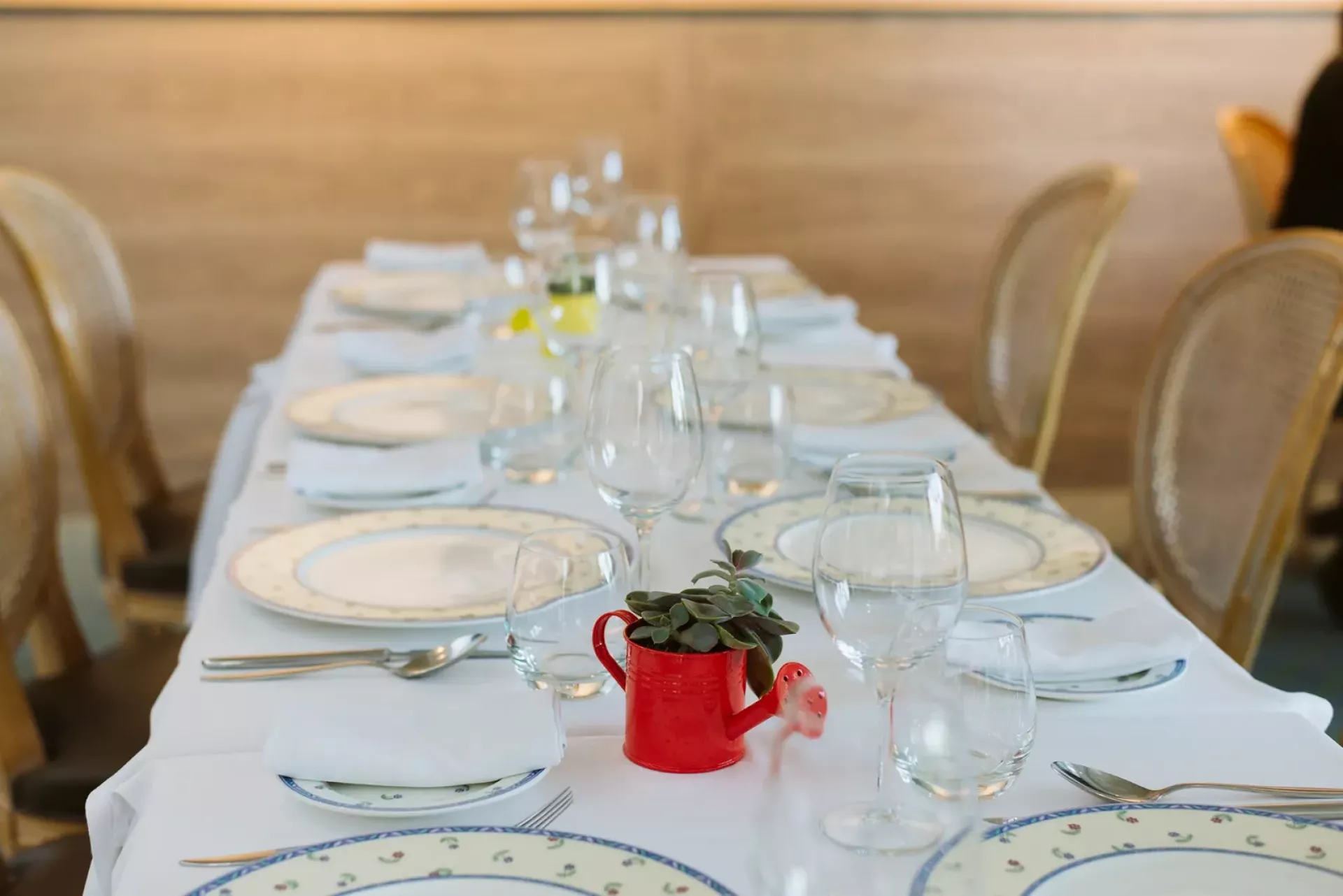 Repas de famille – repas d’association – repas d’entreprise – Auberge ...